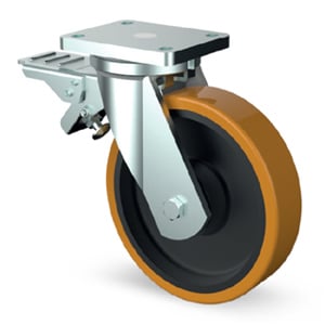 INDUSTRIJSKA KOLESA (50-14000kg) - ROTA-MI D.O.O